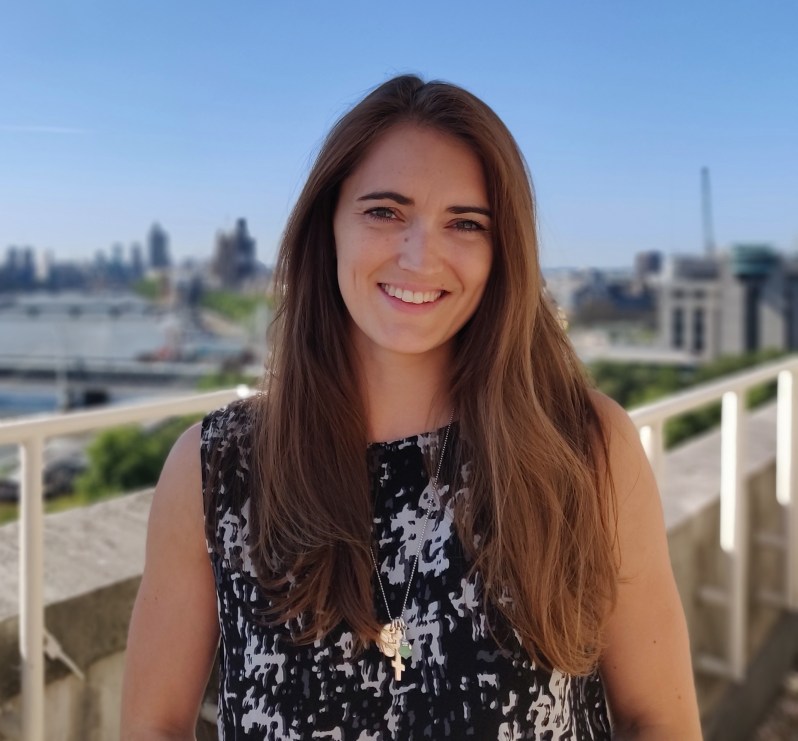 Who We Are – British Sake Association 英国日本酒協会