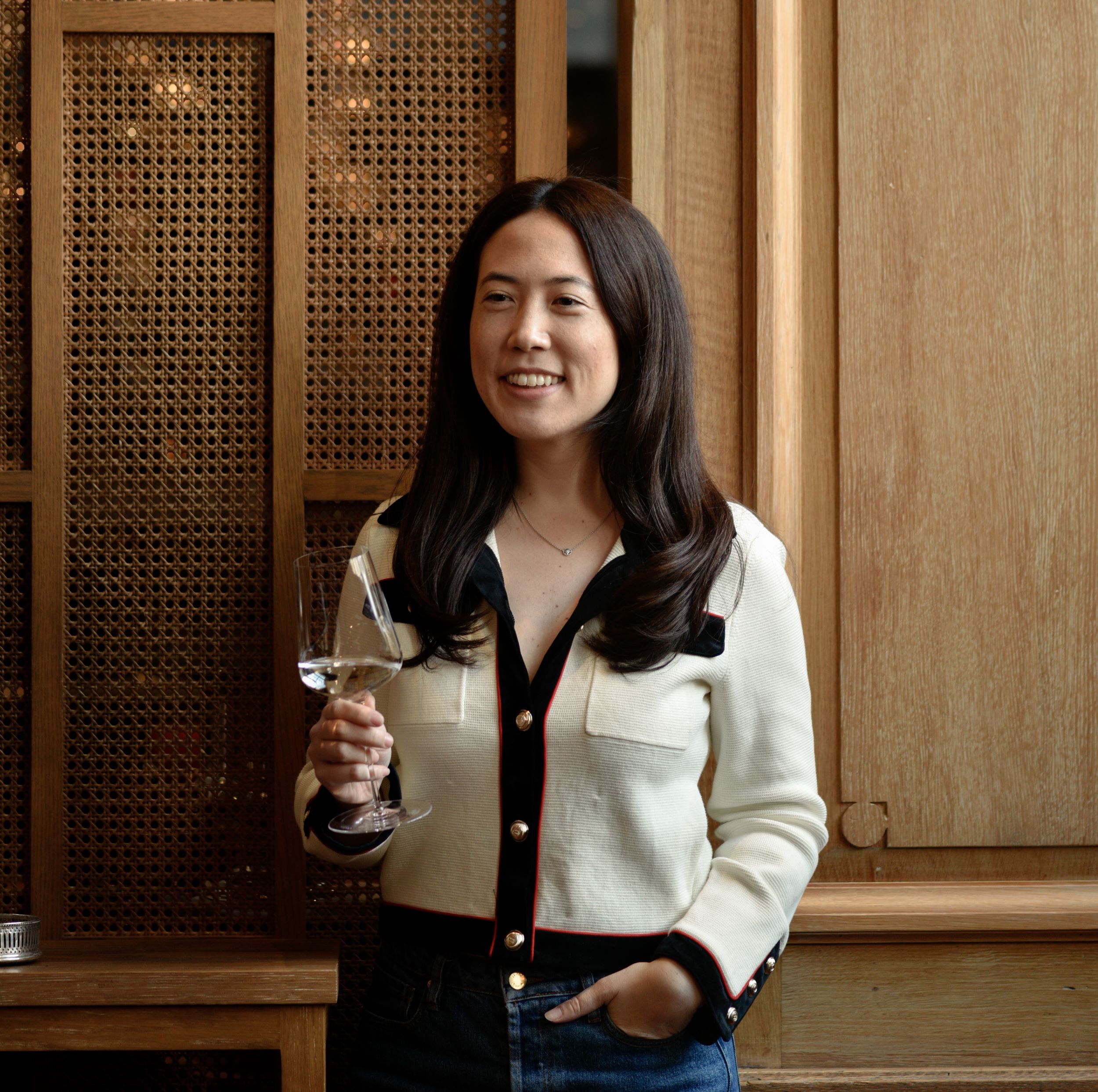 Who We Are – British Sake Association 英国日本酒協会